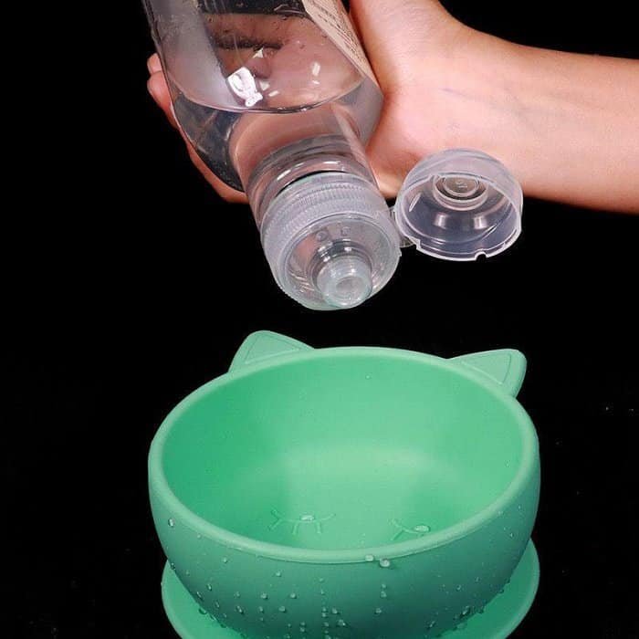 FAQ - QuantixCap | Flip Top Caps & Silicone Valve Manufacturer