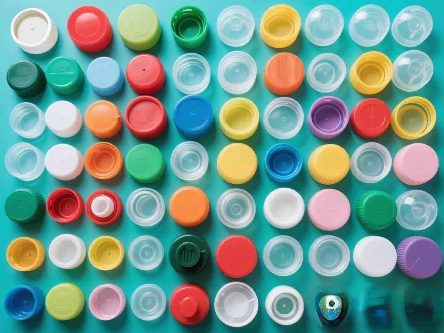 Plastic Flip Caps vs. Screw Caps: Which One Is Right for You?